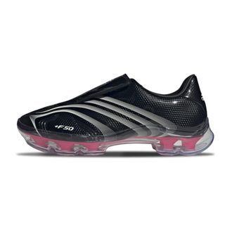 adidas Femme, Sport, Multicolore, Taille: 40 2/3 EU F50 Adiframe