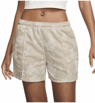 Nike Sportswear Chill Terry W - Trainingshosen - Damen