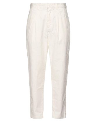 Alpha Studio HOSEN & R&Ouml;CKE - Hosen auf YOOX.COM