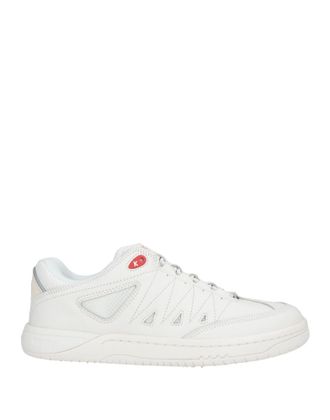 Kenzo SCHUHE - Sneakers auf YOOX.COM