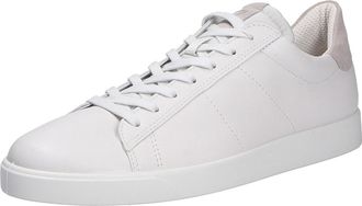 Ecco Sneaker low