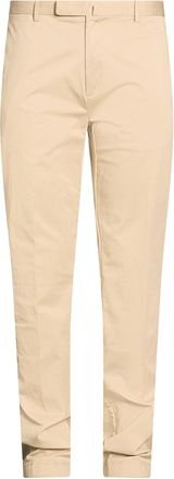 Brooks Brothers HOSEN & R&Ouml;CKE - Hosen auf YOOX.COM