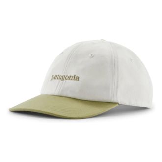 Patagonia Casquette Fitz Roy Icon Patagonia