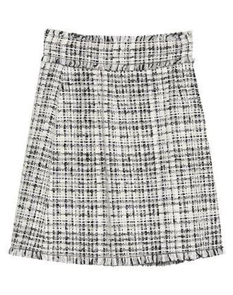 Dolce & Gabbana Chambray Tie-Waist Shirtdress