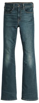Levi's 726 Hr Flare for All In