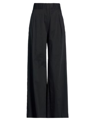 Semicouture HOSEN & R&Ouml;CKE - Hosen auf YOOX.COM