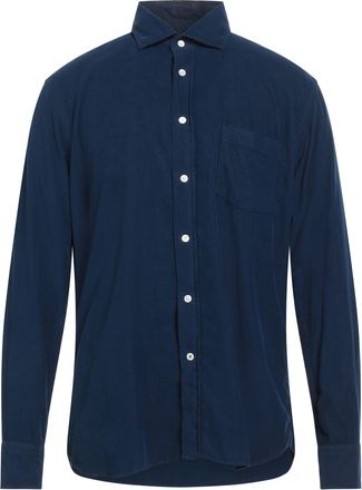 Hartford TOPS - Hemden auf YOOX.COM