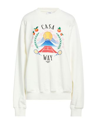 Casablanca TOPS - Sweatshirts auf YOOX.COM