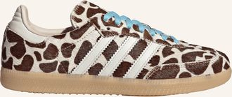 adidas Originals Adidas Originals Sneaker Samba Og braun