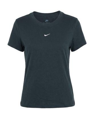 Nike TOPS - T-shirts auf YOOX.COM