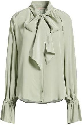Camicettasnob TOPS - Chemises sur YOOX.COM