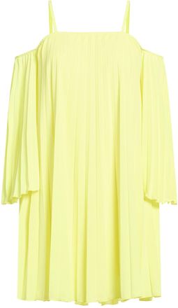 Rinascimento KLEIDER - Mini-Kleider auf YOOX.COM