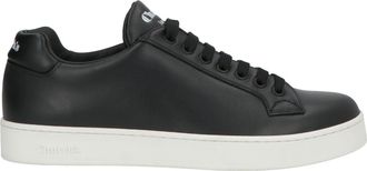 Churchs SCHUHE - Sneakers auf YOOX.COM