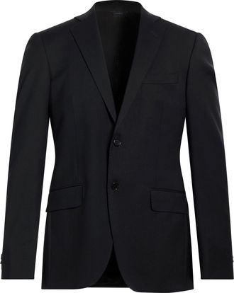 Tombolini ANZ&Uuml;GE und CO-ORDS - Blazers auf YOOX.COM