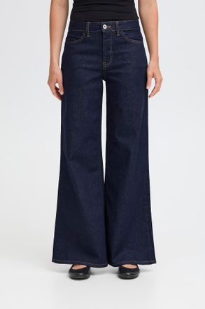 Ichi Jeans IHTWIGGY