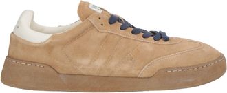 Monoway SCHUHE - Sneakers auf YOOX.COM