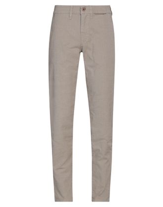 Siviglia HOSEN & R&Ouml;CKE - Hosen auf YOOX.COM