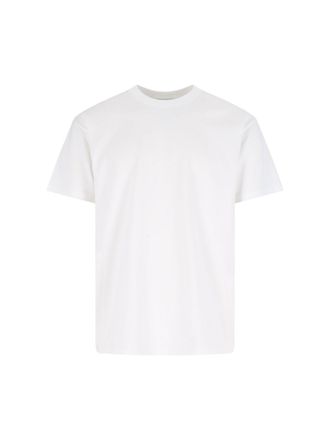 Givenchy Logo T-Shirt