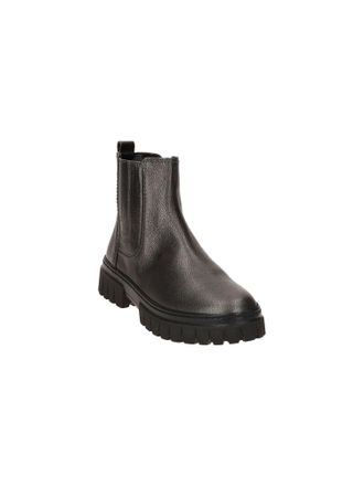 Gabor Boots