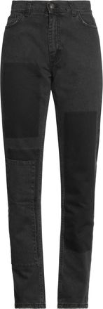 8pm HOSEN & RÖCKE - Jeanshosen auf YOOX.COM