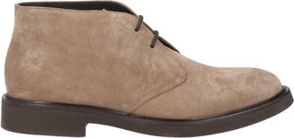 Doucal's SCHUHE - Stiefeletten auf YOOX.COM