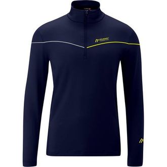 Maier Sports Herren Rolli Nago 2.0