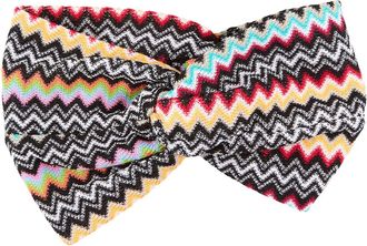 Missoni ACCESSOIRES - Haaraccessoires auf YOOX.COM