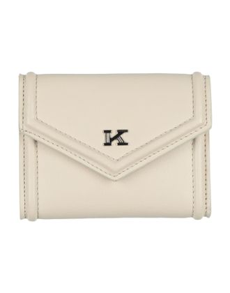 Kiton Kleinlederwaren - Brieftaschen auf YOOX.COM