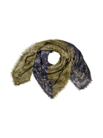 Camel Active Schal