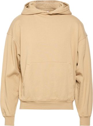 Colorful Standard TOPS - Sweatshirts auf YOOX.COM