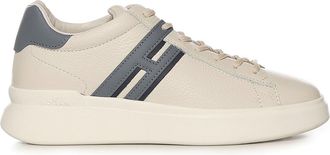 Hogan Baskets - Beige