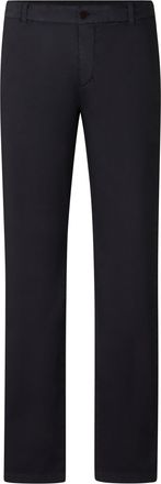 Bogner Chino Riley für Herren - Anthrazit - 54