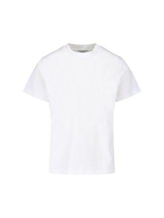 Entire studios Classic T-Shirt