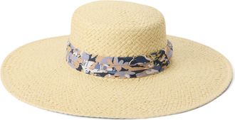 Lauren Ralph Lauren Hut LAUREN RALPH LAUREN 454972587002 Beige