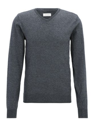 Blend Pullover Bruton