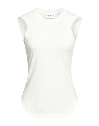 The Attico TOPS - T-shirts auf YOOX.COM