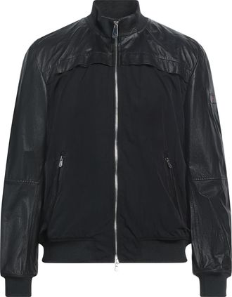 Peuterey JACKEN & M&Auml;NTEL - Jacken und Anoraks auf YOOX.COM