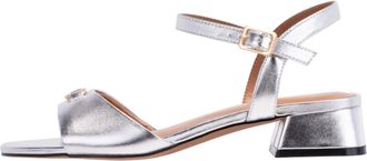 Joop Damen Sandal Sofisticato Cresta Pia