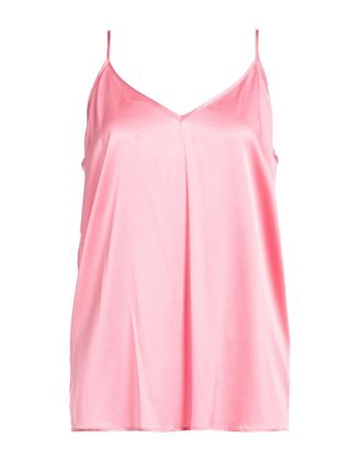 (The Mercer) N.Y. TOPS - Tops auf YOOX.COM