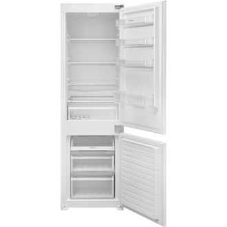 Respekta K&uuml;hlschrank Einbau Gefrierfach Einbauk&uuml;hlschrank 178 cm GKE178-10 Respekta