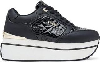 Guess CAMRIO9, Noir, 41 EU