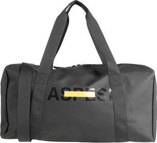 Aspesi BAGAGERIE - Sacs de voyage sur YOOX.COM