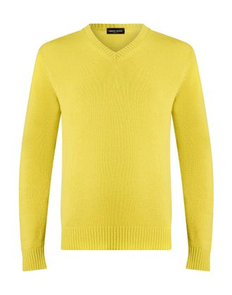 Roberto Collina STRICKWAREN - Pullover auf YOOX.COM