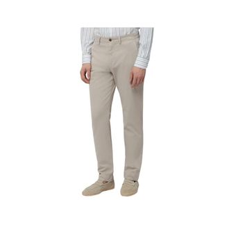 Harmont & Blaine Chinos - - Trousers - Herren - Beige - 2XL