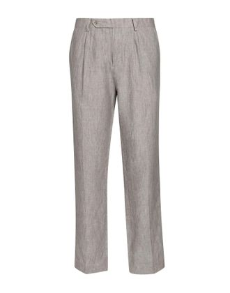 Dirk Bikkembergs HOSEN & R&Ouml;CKE - Hosen auf YOOX.COM