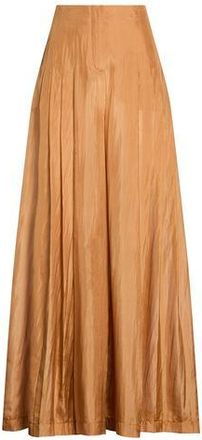 Alberta Ferretti BAS - Pantalons sur YOOX.COM