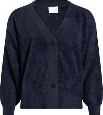Anonyme Designers STRICKWAREN - Strickjacken auf YOOX.COM
