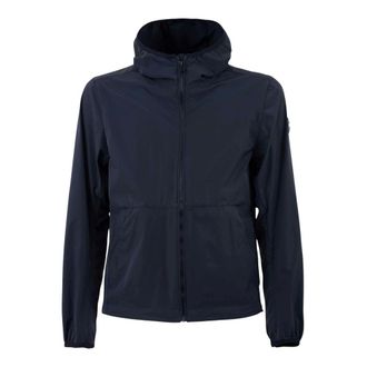 Colmar Herren, Sport, Blau, 3XLGr&ouml;&szlig;e