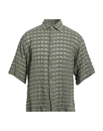Costumein TOPS - Hemden auf YOOX.COM