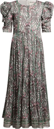 Isabel Marant KLEIDER - Maxi-Kleider auf YOOX.COM